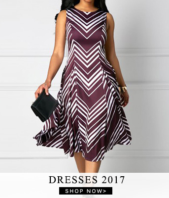 Women's Fashion Clothing,Tops,Dresses Shop-MODLILY