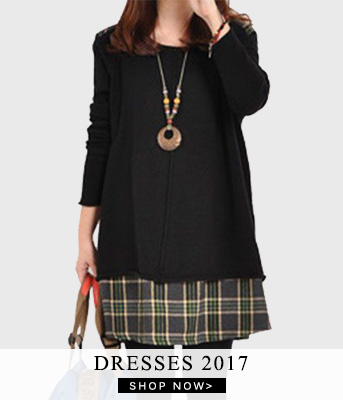 Women's Fashion Clothing,Tops,Dresses Shop-MODLILY