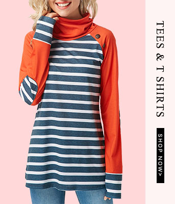 Women's Fashion Clothing,Tops,Dresses Shop-MODLILY