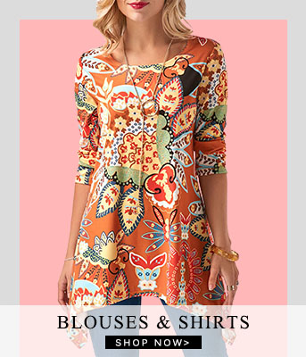 Women's Fashion Clothing,Tops,Dresses Shop-MODLILY