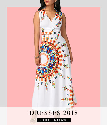 Women's Fashion Clothing,Tops,Dresses Shop-MODLILY