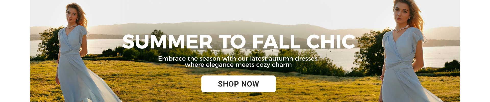 Fashion Clothes & Clothing, Women’s Online Shop For Swimwear, Tops ...