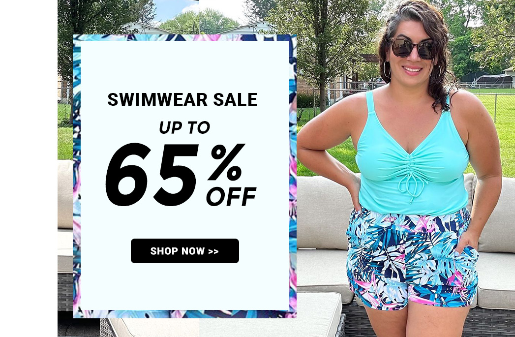 Fashion Clothes & Clothing, Women’s Online Shop For Swimwear, Tops ...