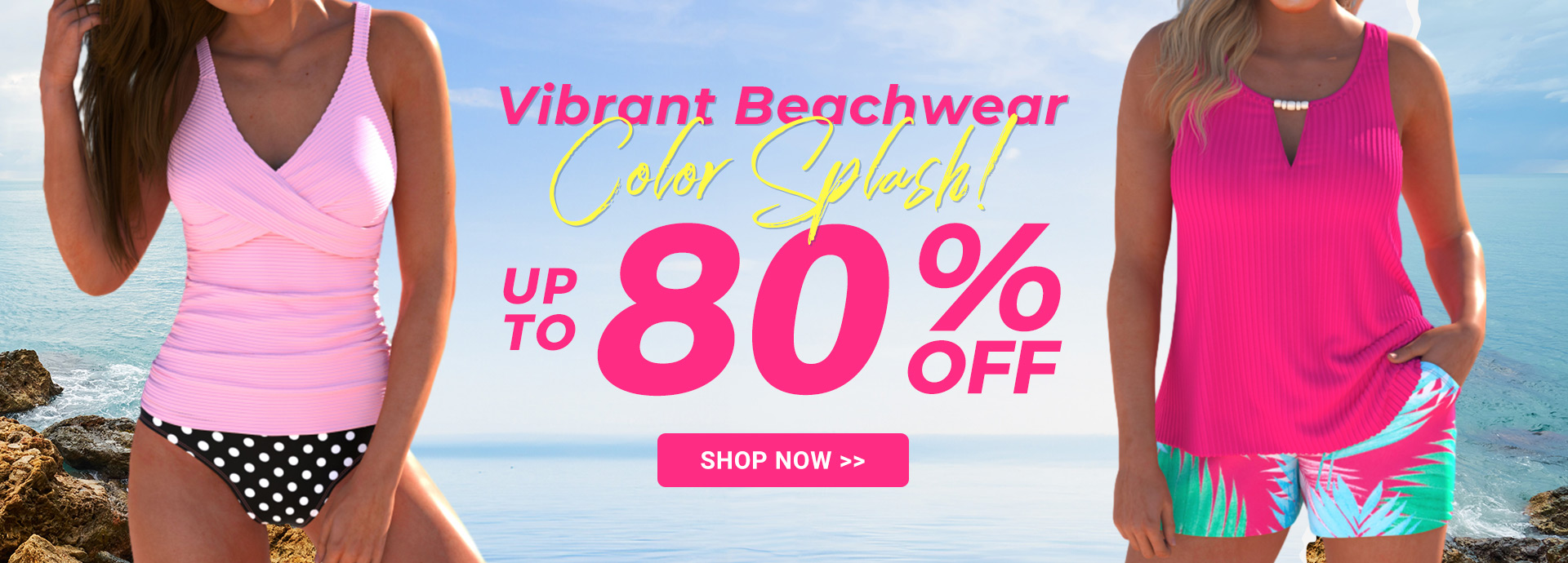Fashion Clothes & Clothing, Women’s Online Shop For Swimwear, Tops ...