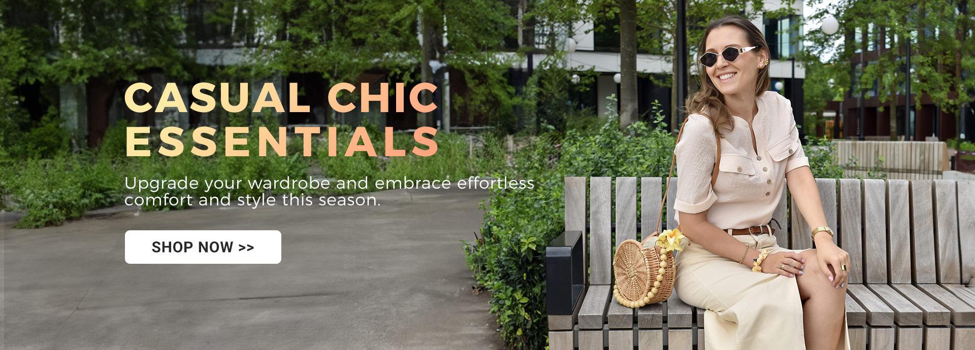 Fashion Clothes & Clothing, Women’s Online Shop For Swimwear, Tops ...