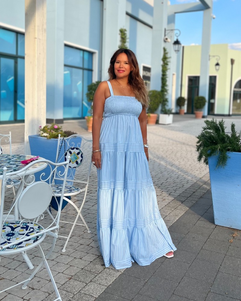 Modlily Reviews Fashion Clothes & Clothing, Women’s Online Shop For ...