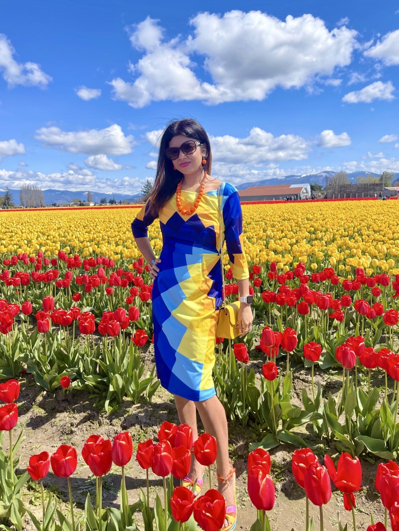 Modlily Reviews Fashion Clothes & Clothing, Women’s Online Shop For ...