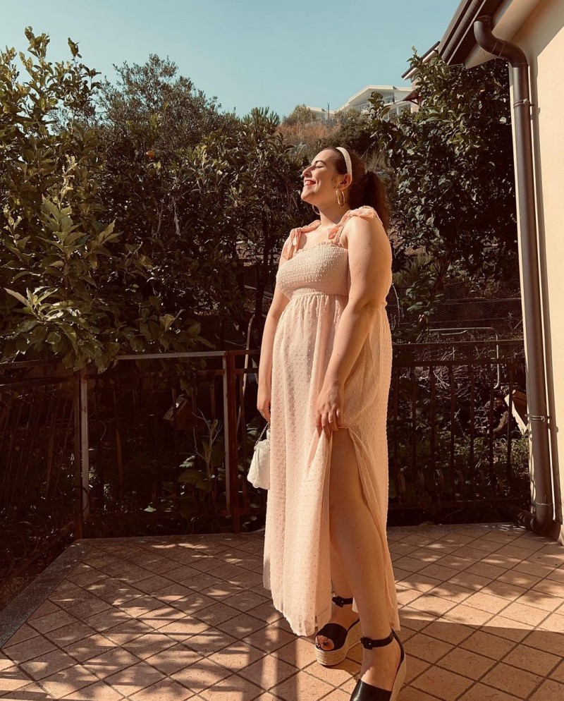 Modlily Reviews Fashion Clothes & Clothing, Women’s Online Shop For ...