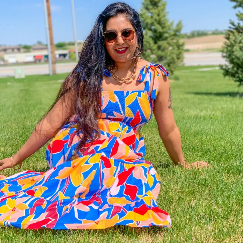 Modlily Reviews Fashion Clothes & Clothing, Women’s Online Shop For ...