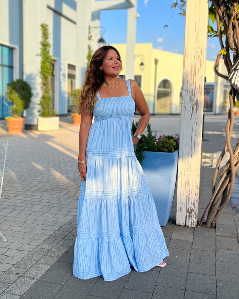 Modlily Reviews Fashion Clothes & Clothing, Women’s Online Shop For ...