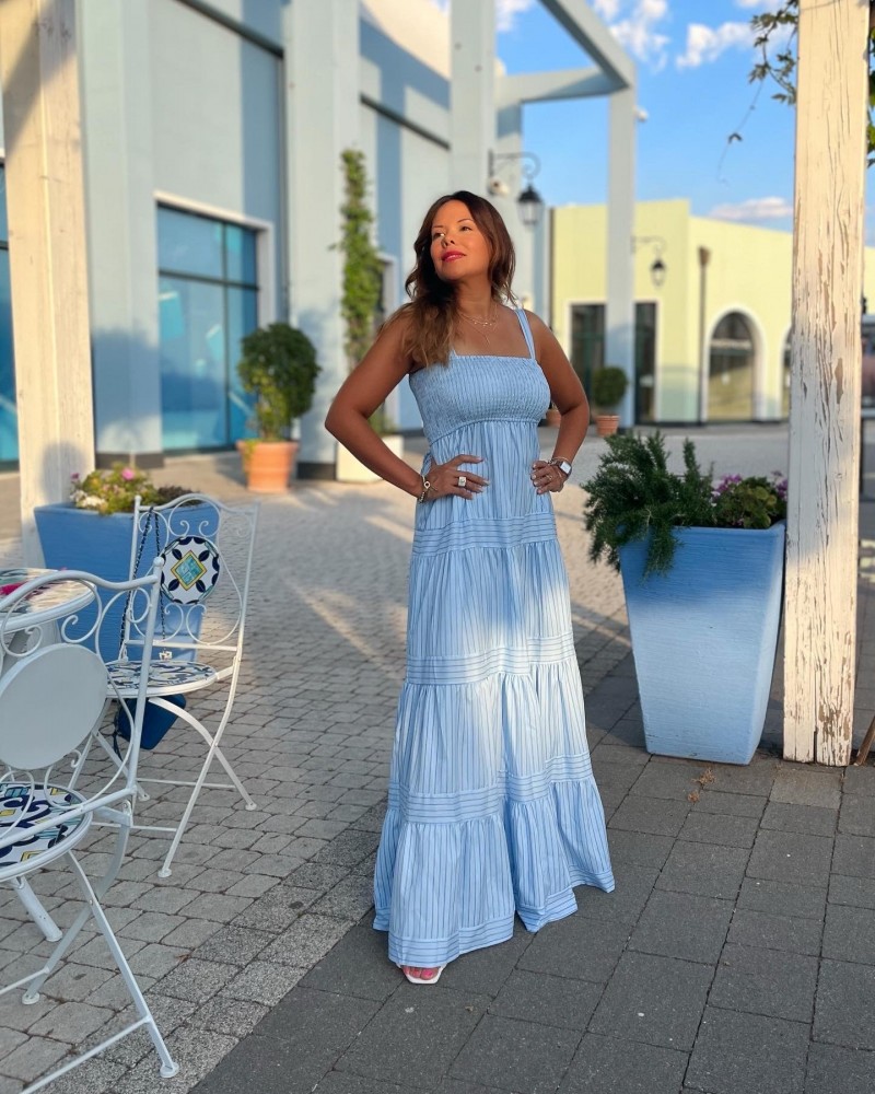 Modlily Reviews Fashion Clothes & Clothing, Women’s Online Shop For ...