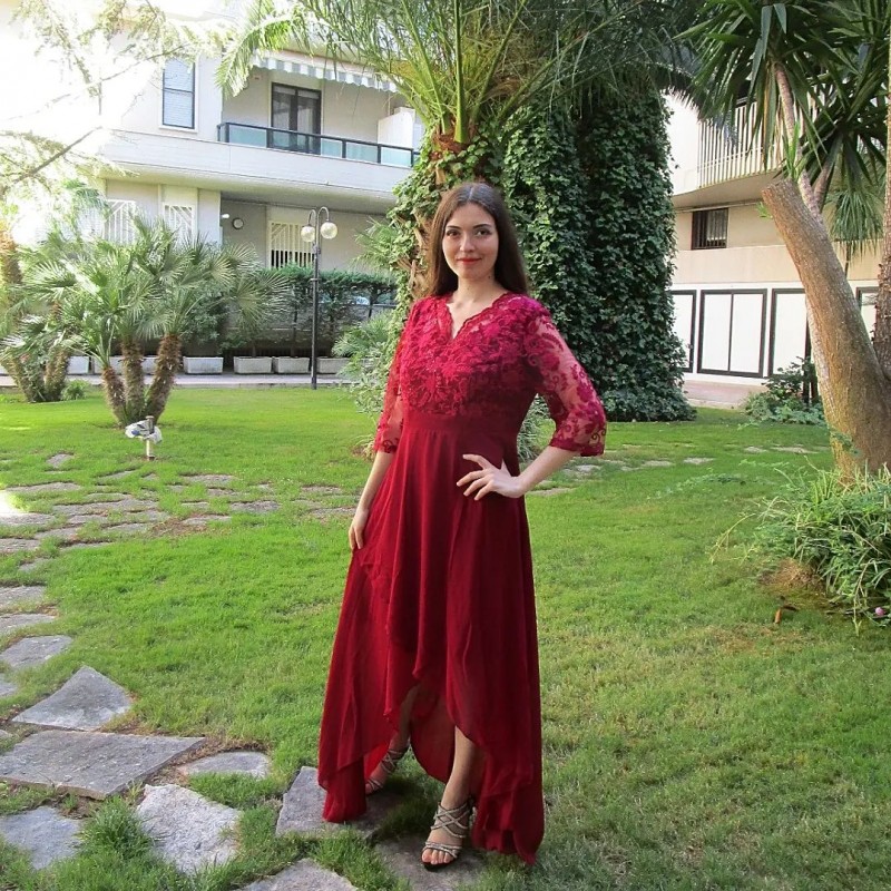 Modlily Reviews Fashion Clothes & Clothing, Women’s Online Shop For ...