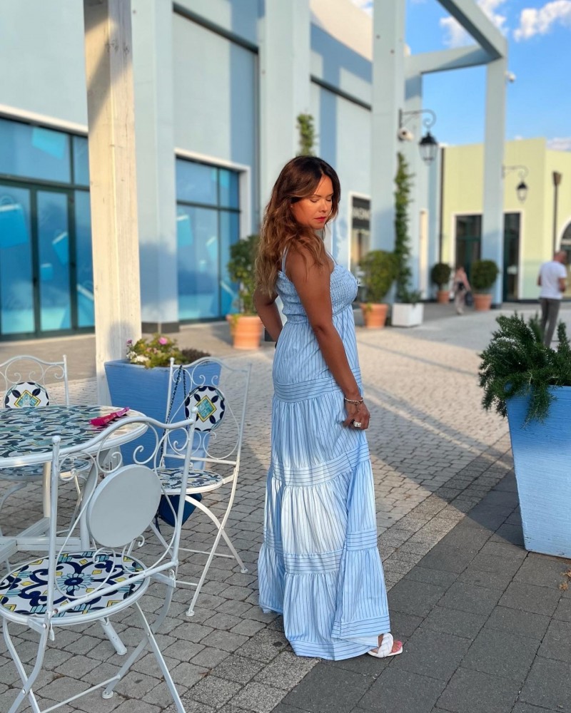 Modlily Reviews Fashion Clothes & Clothing, Women’s Online Shop For ...