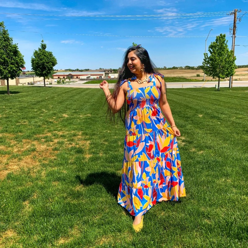 Modlily Reviews Fashion Clothes & Clothing, Women’s Online Shop For ...