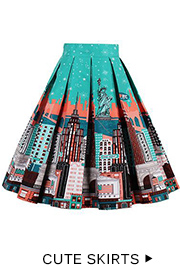 Women's Fashion Clothing,Tops,Dresses Shop-MODLILY