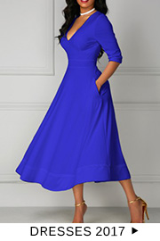 Women's Fashion Clothing,Tops,Dresses Shop-MODLILY