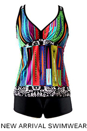 Women's Fashion Clothing,Tops,Dresses Shop-MODLILY