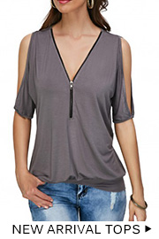 Women's Fashion Clothing,Tops,Dresses Shop-MODLILY