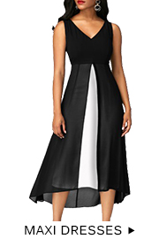 Women's Fashion Clothing,Tops,Dresses Shop-MODLILY