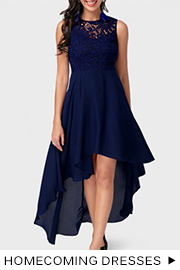 Women's Fashion Clothing,Tops,Dresses Shop-MODLILY