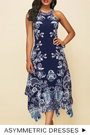 Women's Fashion Clothing,Tops,Dresses Shop-MODLILY