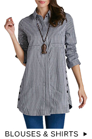 Women's Fashion Clothing,Tops,Dresses Shop-MODLILY