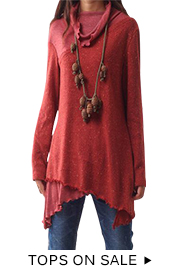 Women's Fashion Clothing,Tops,Dresses Shop-MODLILY