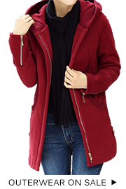 Women's Fashion Clothing,Tops,Dresses Shop-MODLILY