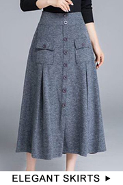 Women's Fashion Clothing,Tops,Dresses Shop-MODLILY