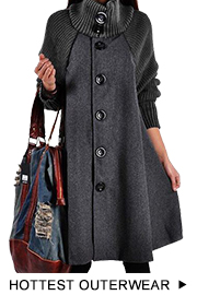 Women's Fashion Clothing,Tops,Dresses Shop-MODLILY