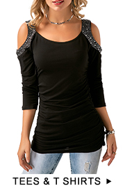 Women's Fashion Clothing,Tops,Dresses Shop-MODLILY