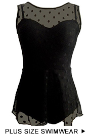 Women's Fashion Clothing,Tops,Dresses Shop-MODLILY