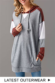 Women's Fashion Clothing,Tops,Dresses Shop-MODLILY