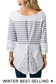 Women's Fashion Clothing,Tops,Dresses Shop-MODLILY