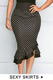 Women's Fashion Clothing,Tops,Dresses Shop-MODLILY