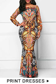 Women's Fashion Clothing,Tops,Dresses Shop-MODLILY