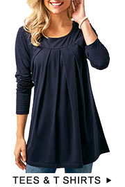 Women's Fashion Clothing,Tops,Dresses Shop-MODLILY