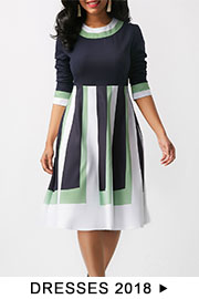 Women's Fashion Clothing,Tops,Dresses Shop-MODLILY