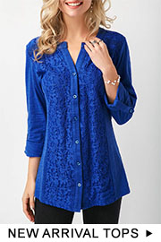 Women's Fashion Clothing,Tops,Dresses Shop-MODLILY