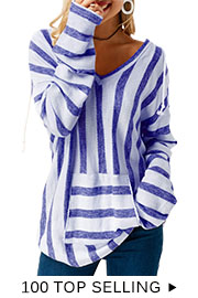 Women's Fashion Clothing,Tops,Dresses Shop-MODLILY