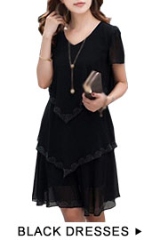 Women's Fashion Clothing,Tops,Dresses Shop-MODLILY