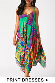 Women's Fashion Clothing,Tops,Dresses Shop-MODLILY