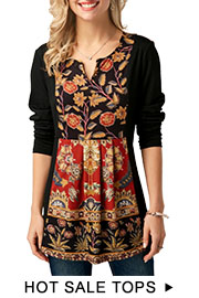 Women's Fashion Clothing,Tops,Dresses Shop-MODLILY