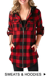 Women's Fashion Clothing,Tops,Dresses Shop-MODLILY