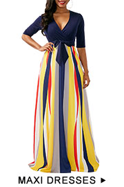 Women's Fashion Clothing,Tops,Dresses Shop-MODLILY