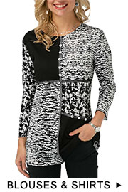 Women's Fashion Clothing,Tops,Dresses Shop-MODLILY