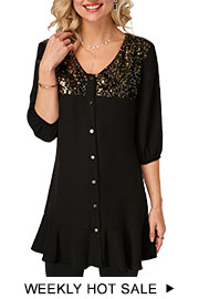 Women's Fashion Clothing,Tops,Dresses Shop-MODLILY