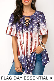 Women's Fashion Clothing,Tops,Dresses Shop-MODLILY