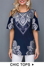 Women's Fashion Clothing,Tops,Dresses Shop-MODLILY