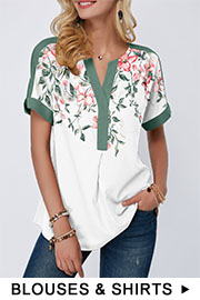 Women's Fashion Clothing,Tops,Dresses Shop-MODLILY